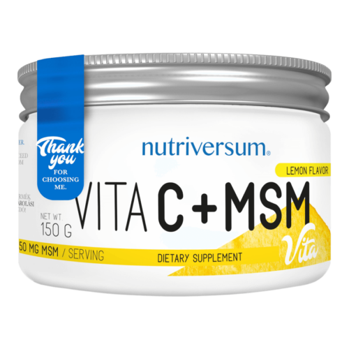 MSM a fiatalos mindennapokhoz - Sztár sport